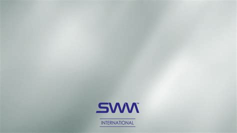 Swm International On Linkedin Internationalfootprint Marketproximity Globalpartnerships