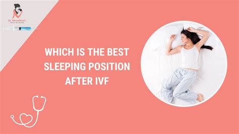 What Happens To Your Body After Embryo Implantation