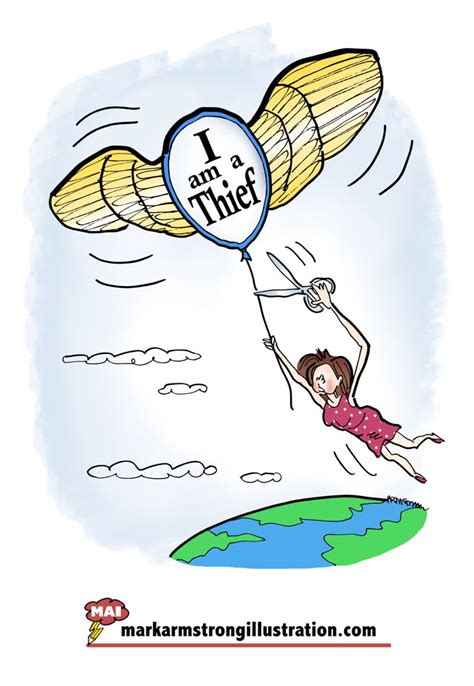 Matthew David C Posted On Linkedin