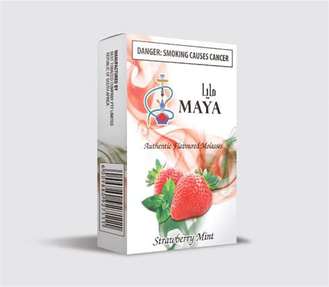 Maya Shisha Zimbabwe Harare