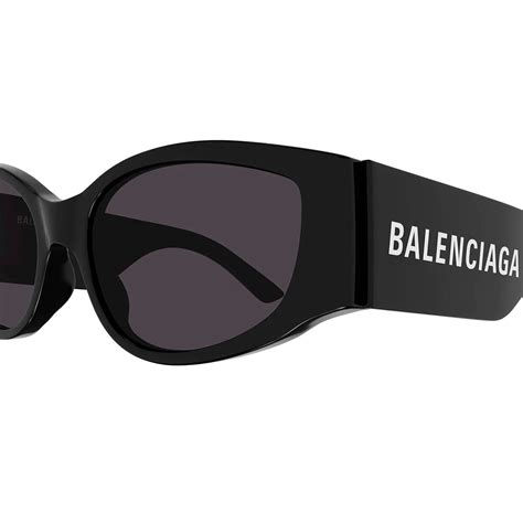 Balenciaga Glasses Eteft Authentic