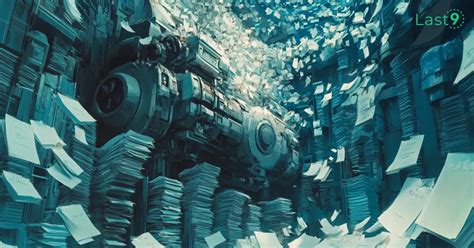 Helm Vs Terraform A Detailed Comparison For Developers Last9