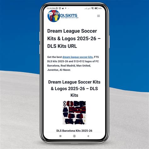 Dls Kits 2025 Apk For Android Download