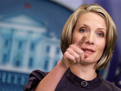 Fox News Anchor Salaries