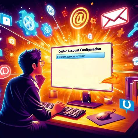 Configuration Microsoft Outlook Redteams Le Labo