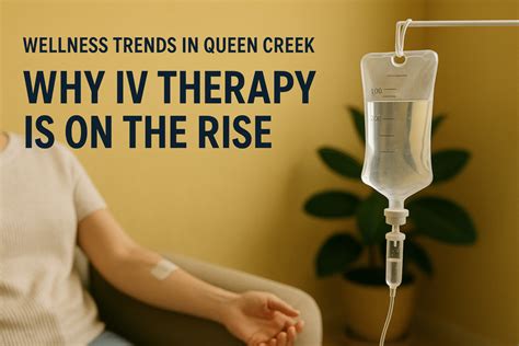 Crystalloid Vs Colloid