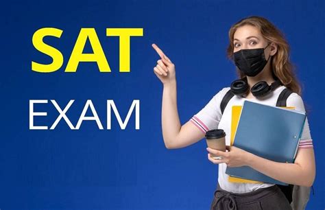 Best Digital Sat Prep Course In Singapore Masterclass Space