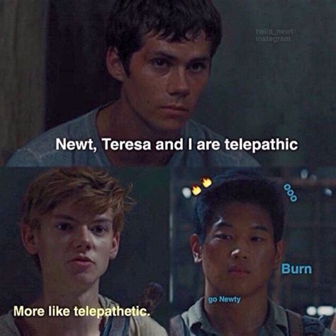 7 Maze Runner Ideas Maze Runner Maze Maze Runner Trilogy