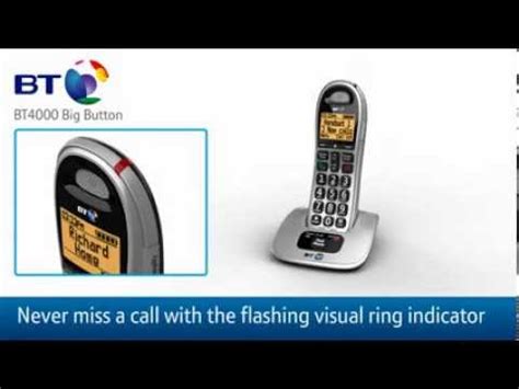 Bt 4000 Review Video Youtube