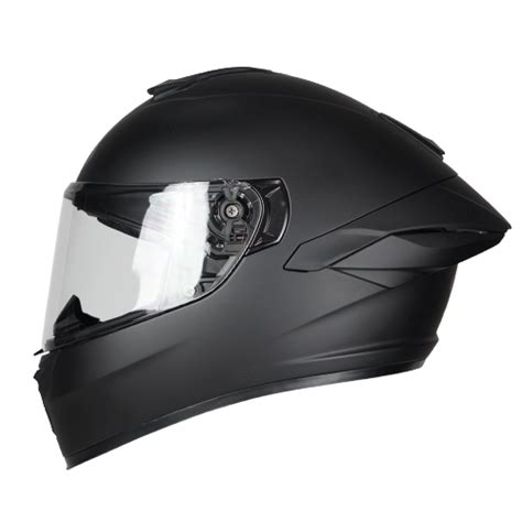 Mark 1 Elite Welcome Nhk