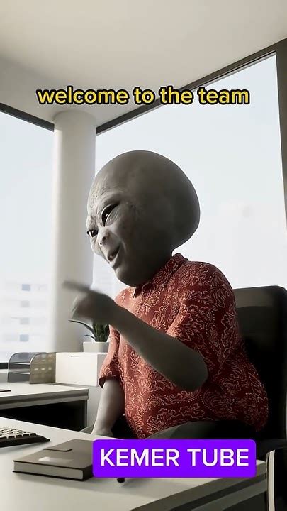 Math Animation Youtube