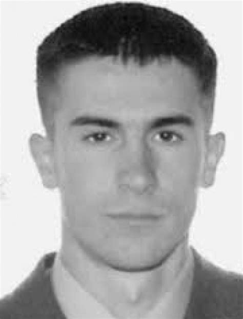 Predrag Leovac Položio život Na Košarama Braneći Otadžbinu