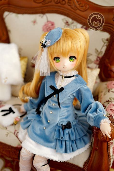 Girl Outfits Bjd Outfits Bjd Bjd Doll Ball Jointed Dolls Bjd