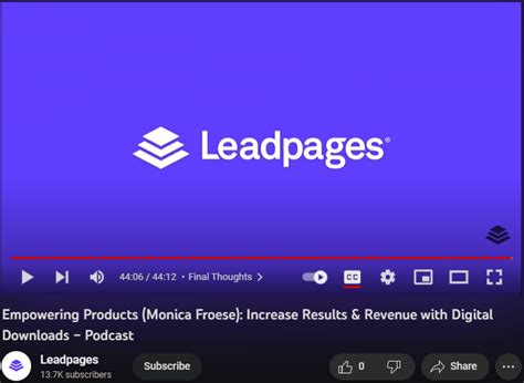 Segment Cdp Vs Rudderstack Exploring An Open Source Segment