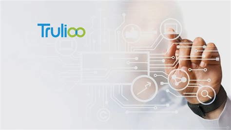 Trulioo Expands Identity Verification Services Overseas