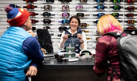 Axel Geittmann On Linkedin Outdoor Market Alliance Gains Momentum