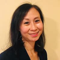 Linda Chou Wells Fargo Linkedin