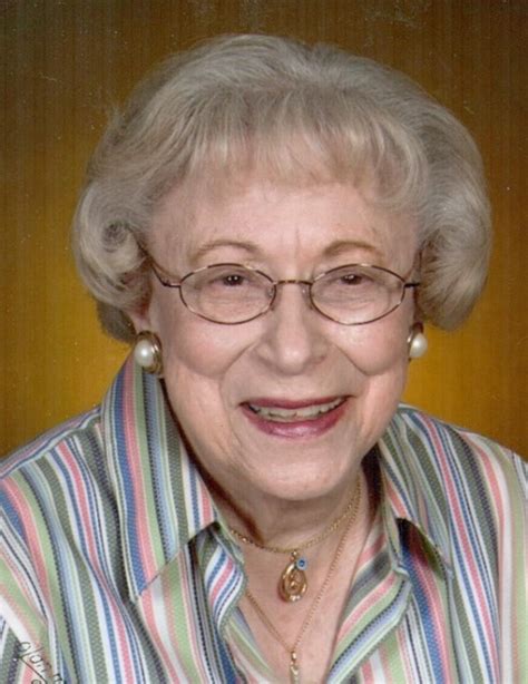 John Simoss Instagram Twitter And Facebook On Idcrawl