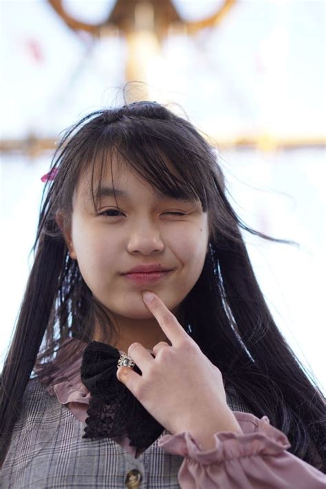 『ひめか姫華『姫様ズームインvol26』』 ひめ アジアの女性 撮影