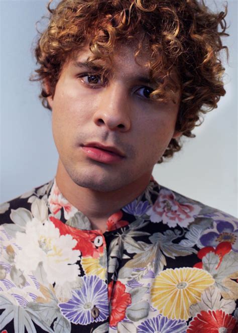 Danielle Bukowskis Instagram Twitter And Facebook On Idcrawl