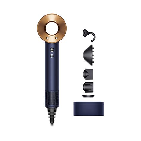 Buy Dyson Supersonic Hair Dryer Online At Best Price In India On Tira