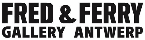 Fredandferry On Linkedin De Huidige Tentoonstelling Van Winnie Claessens In Collect Het Magazine