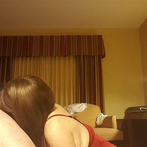 Cd Math My Mouth And Ass Plus Your Cock Equals Fun Tranny Xhamster