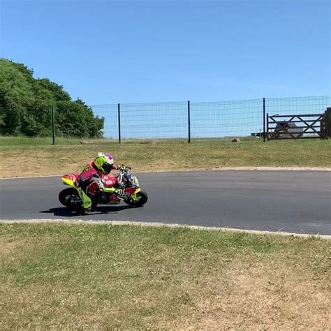 Mini Rossi Home Facebook