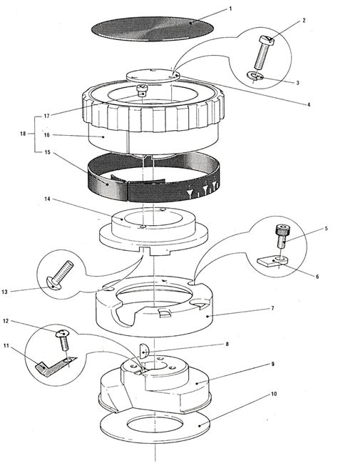Tec 4 General Assembly 1 Mss International