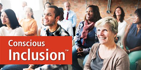 Dont Miss A Connection Inclusity