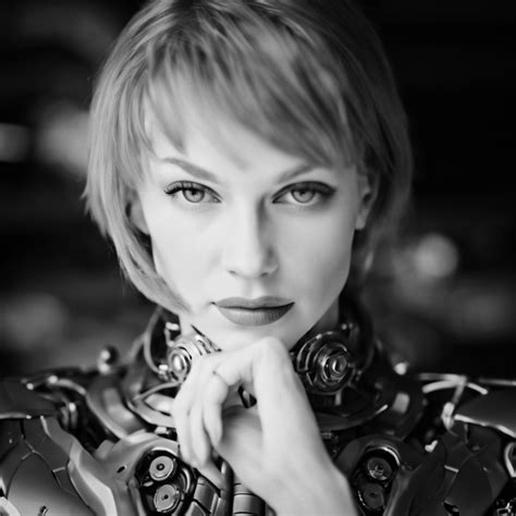 Sofía Imber 100 Años En Nuestra Memoria