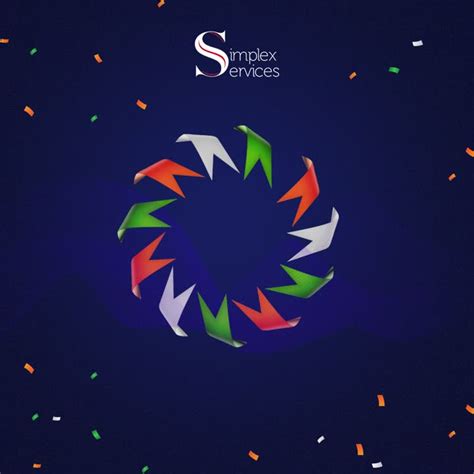 Sameer Vartak Posted On Linkedin