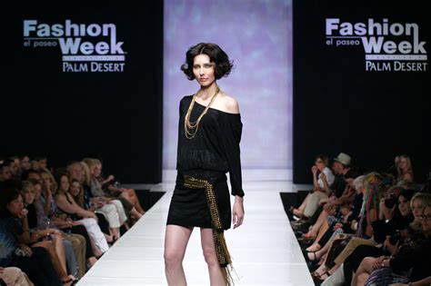 Palm Springs Fashion Photographer Palm Springs Photography Gregg