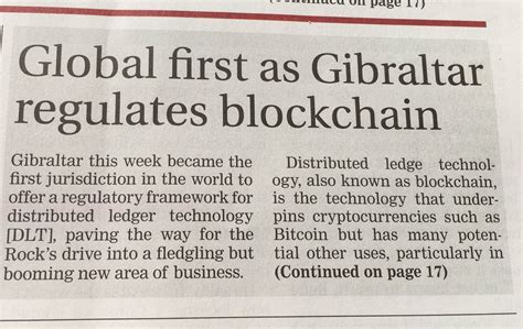 Abelone Glahn Abeloneglahn Twitter