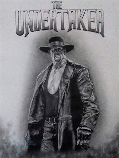 Wwe The Undertaker Undertaker Wwe Undertaker Wwe