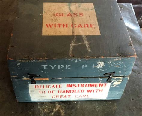Ww2 Raf Bomber Aircraft Compass The Air Force World Militaria Forum