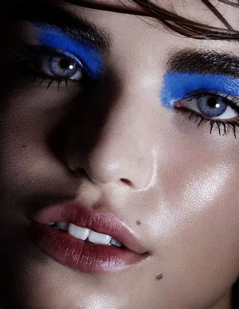 Mdc Beauty Spring Forward