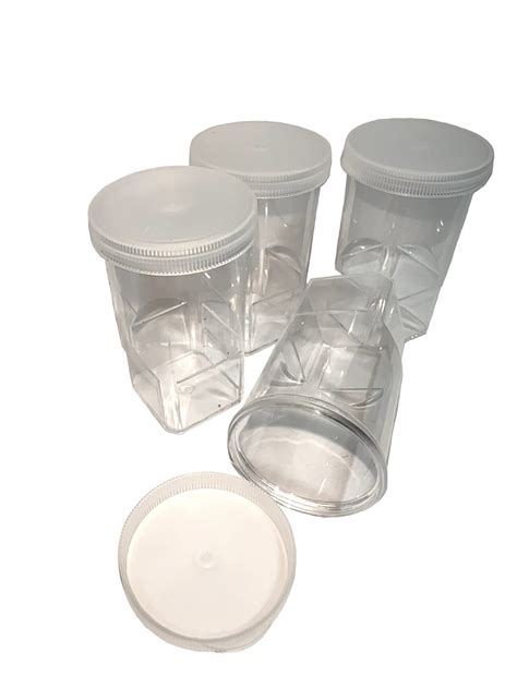 Spidering Tubes 10x Set Small Exotic Farm