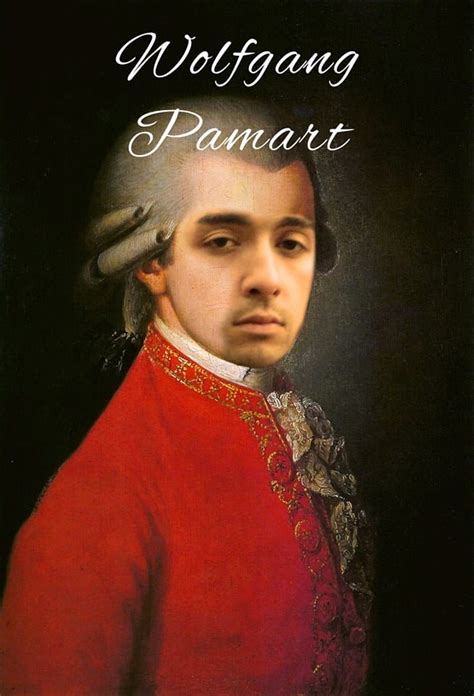 Clash Scylla Vs Sofiane Pamart