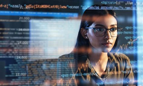 A Secure Ai Environment For Sap Customers Sapinsider