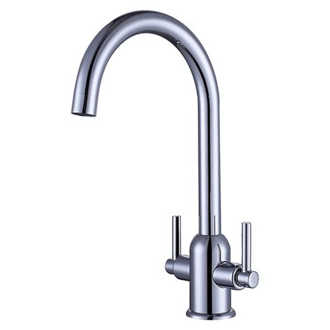 Brass Bathroom Bath Tap Bathroom Tap Factory