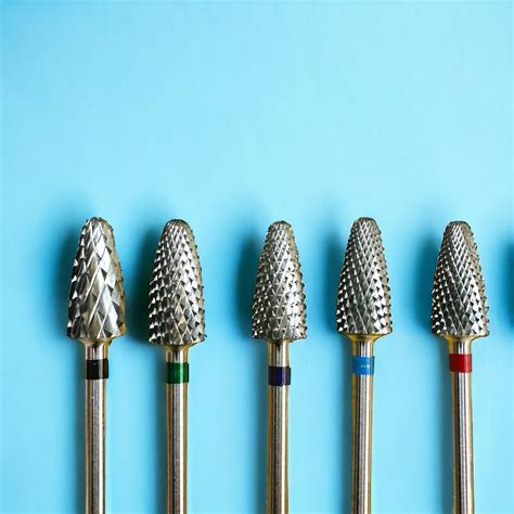 ראש תירס קרבייד בינוני Powergel