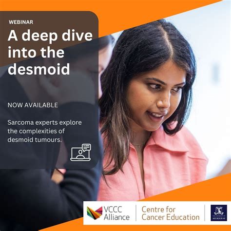 What Are Desmoid Tumours These Are Non Cancerous Growths In Connective Tissues And As Part Of