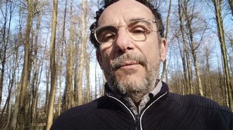 Tuto 7 Les Diagnostics Youtube