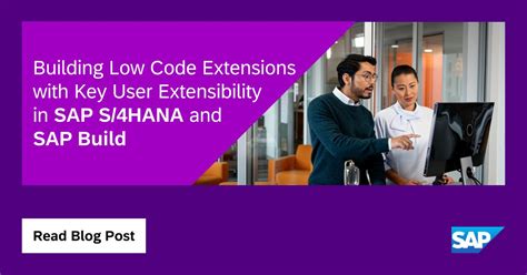 Michael Nyoni On Linkedin Sapbuild S4hana Sapbtp