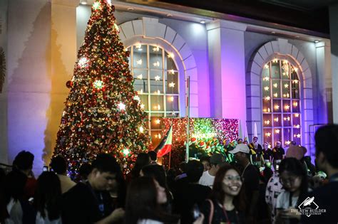 Premier Engineering School In The Philippines Mapúa