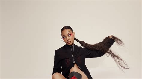 Taylah Elaine Tickets Tour And Concert Dates Nationfr