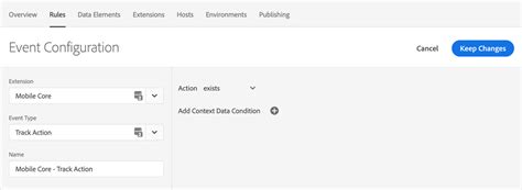 Add Location Context To Analytics Requests Adobe Data Collection