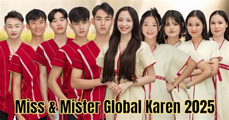 Top 5🤍 Naw Phyu Phyu Win