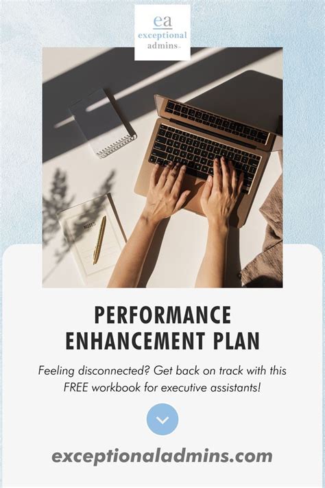 Professional Development Exercise Artofit